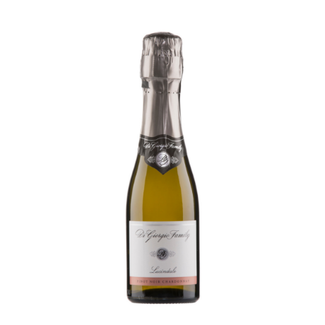 Piccolos - DiGiorgio Family Wines