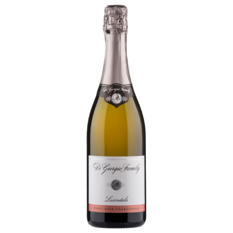 Lucindale - DiGiorgio Family Wines